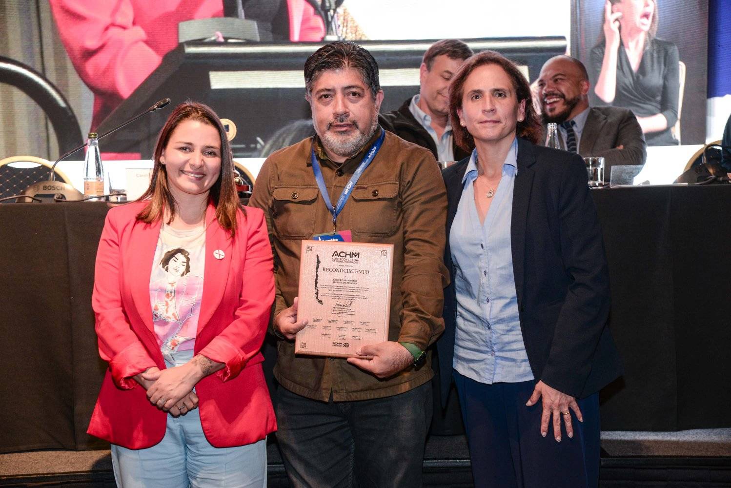 Municipalidad